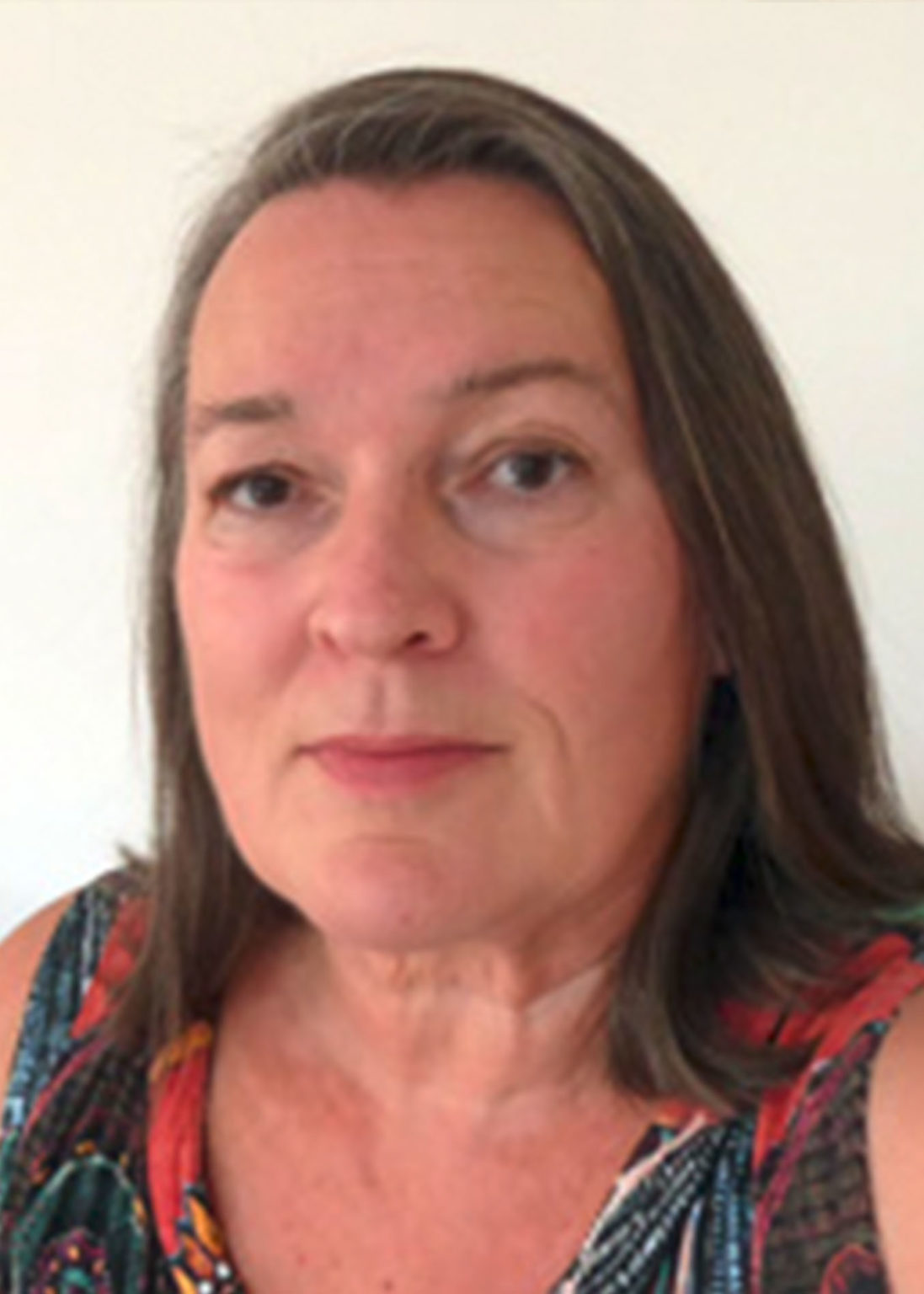 Behindertenbeauftragte - Gemeinde Krummennaab